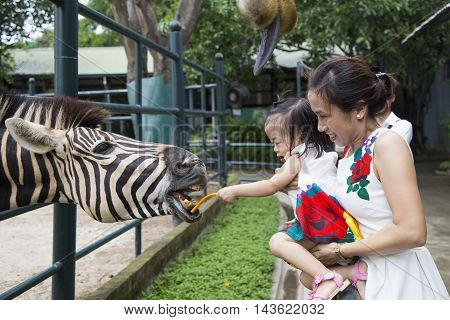 Hanoi, Vietnam - Aug Image & Photo (Free Trial) | Bigstock