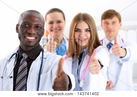 Group Medicine Doctor Image & Photo (Free Trial) | Bigstock