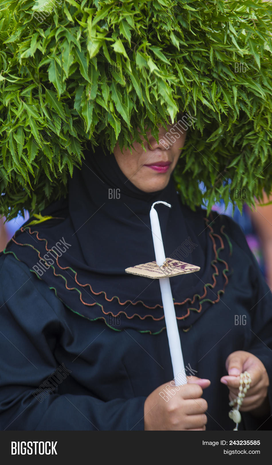 Gasan , Philippines - Image & Photo (Free Trial) | Bigstock