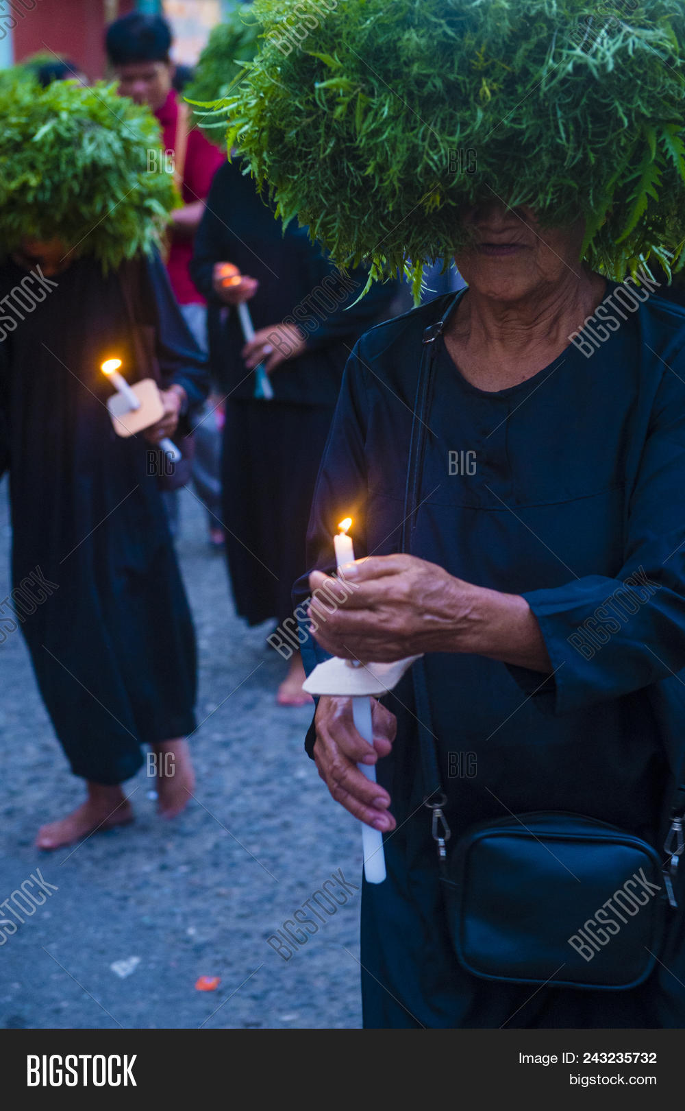 Gasan , Philippines - Image & Photo (Free Trial) | Bigstock