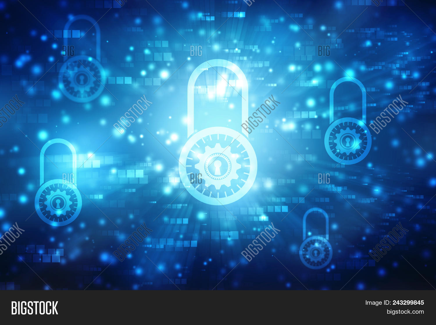 2d Illustration Safety Image & Photo (Free Trial) | Bigstock