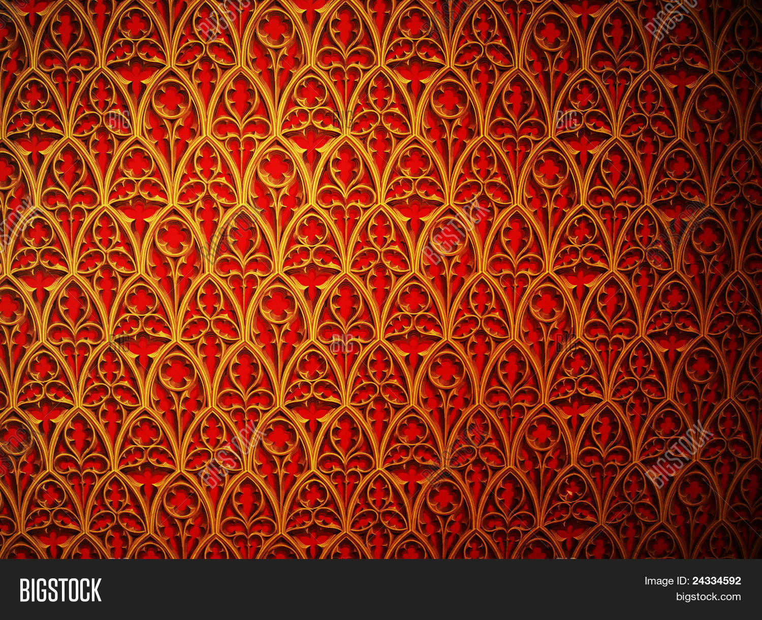 Medieval Background Image & Photo | Bigstock