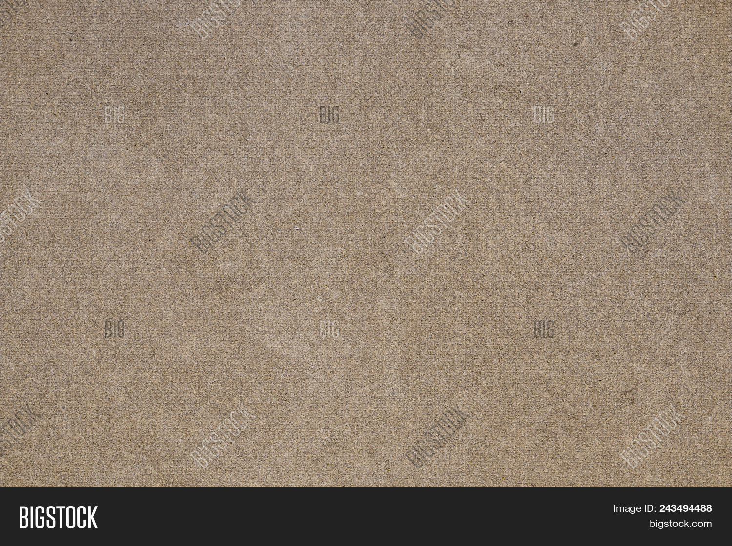 Brown Concrete Floor Image & Photo (Free Trial) | Bigstock
