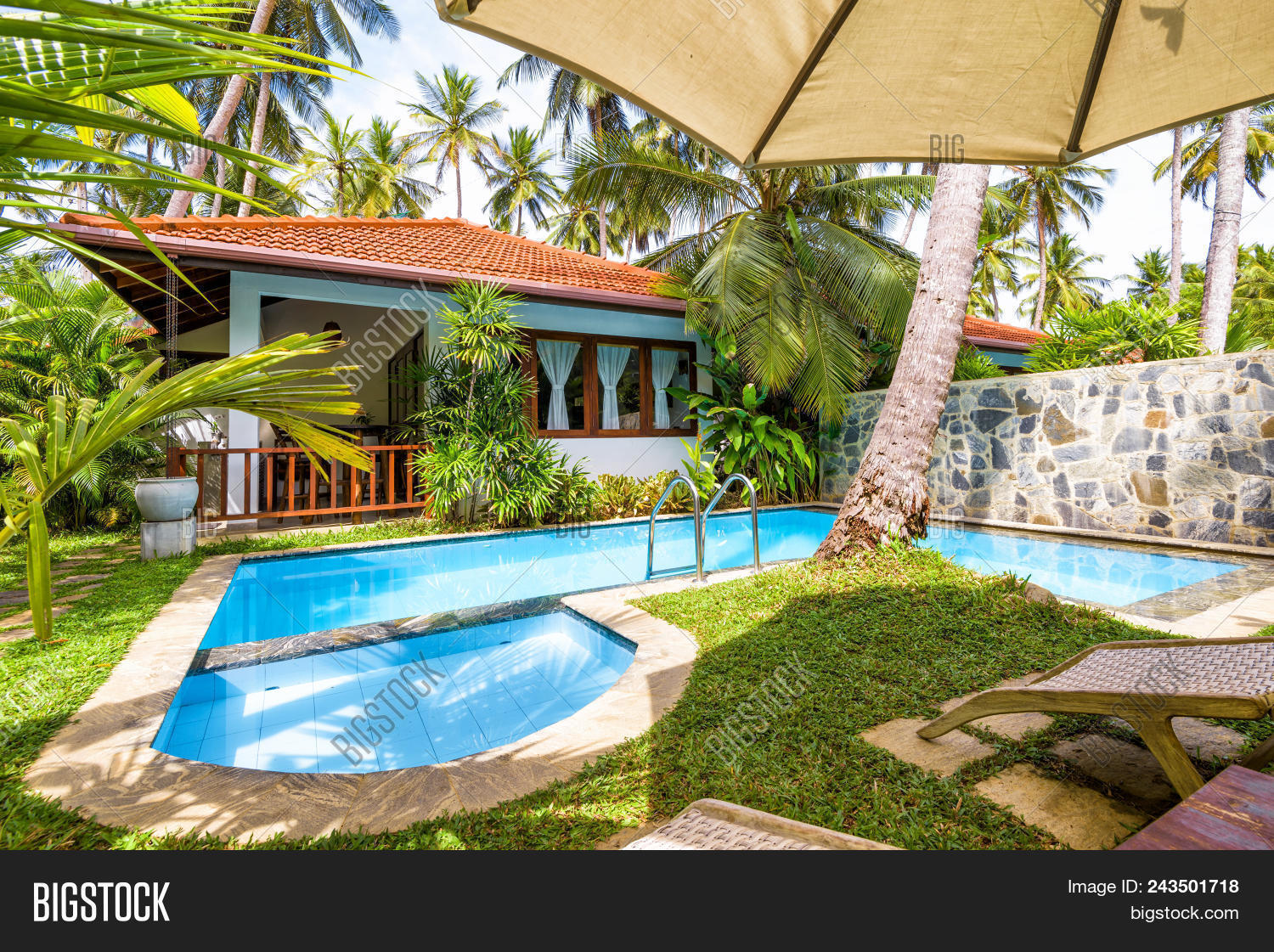 Sri Lanka - October 31 Image & Photo (Free Trial) | Bigstock