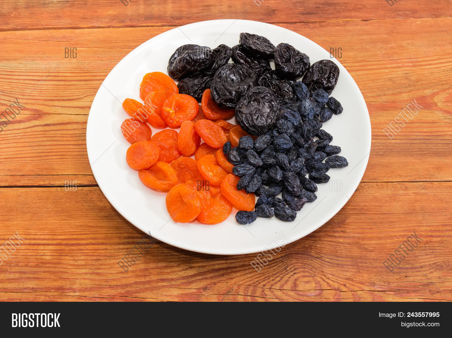 Traditional Dried Image & Photo (Free Trial) | Bigstock