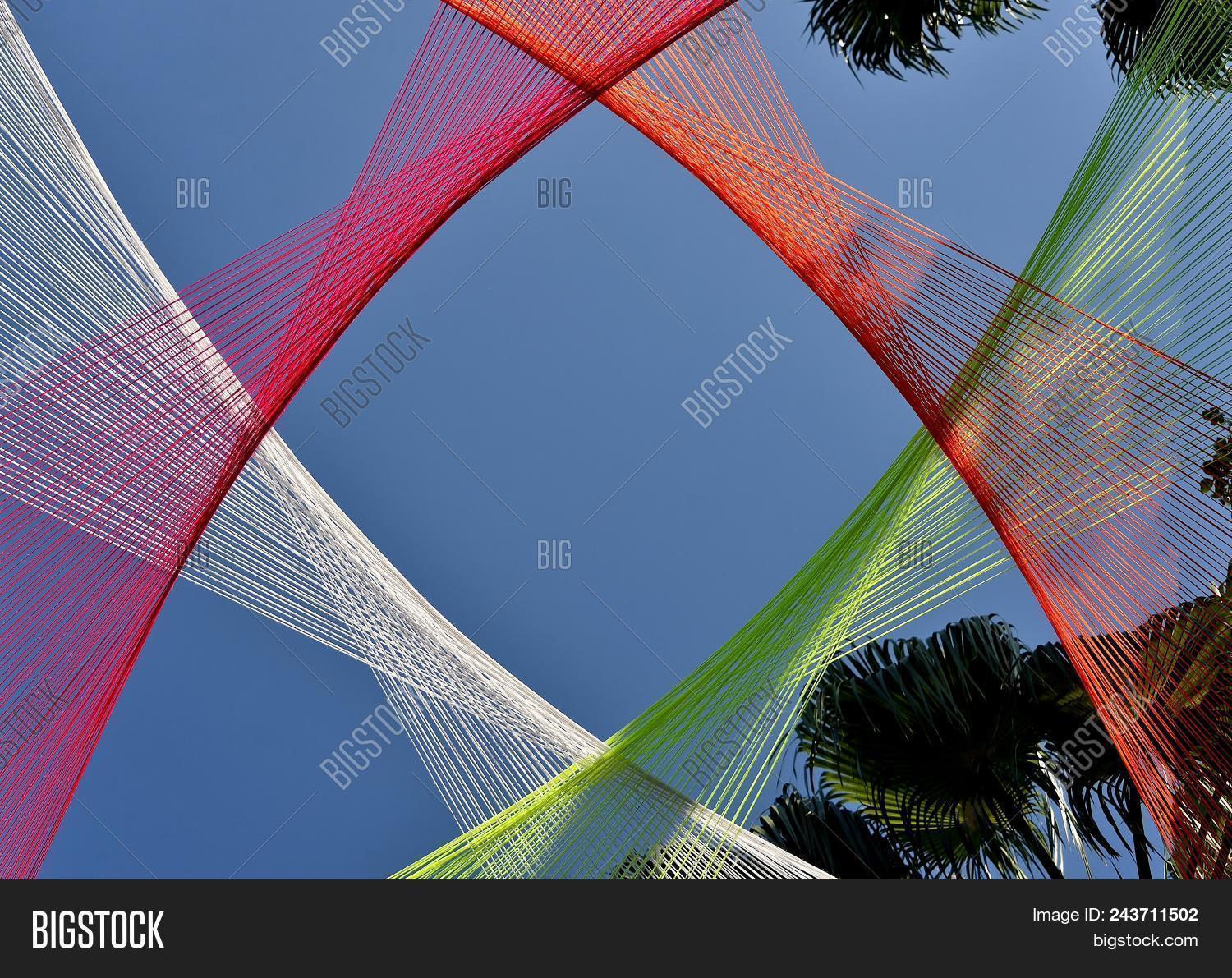 Perspective View Image & Photo (Free Trial) | Bigstock