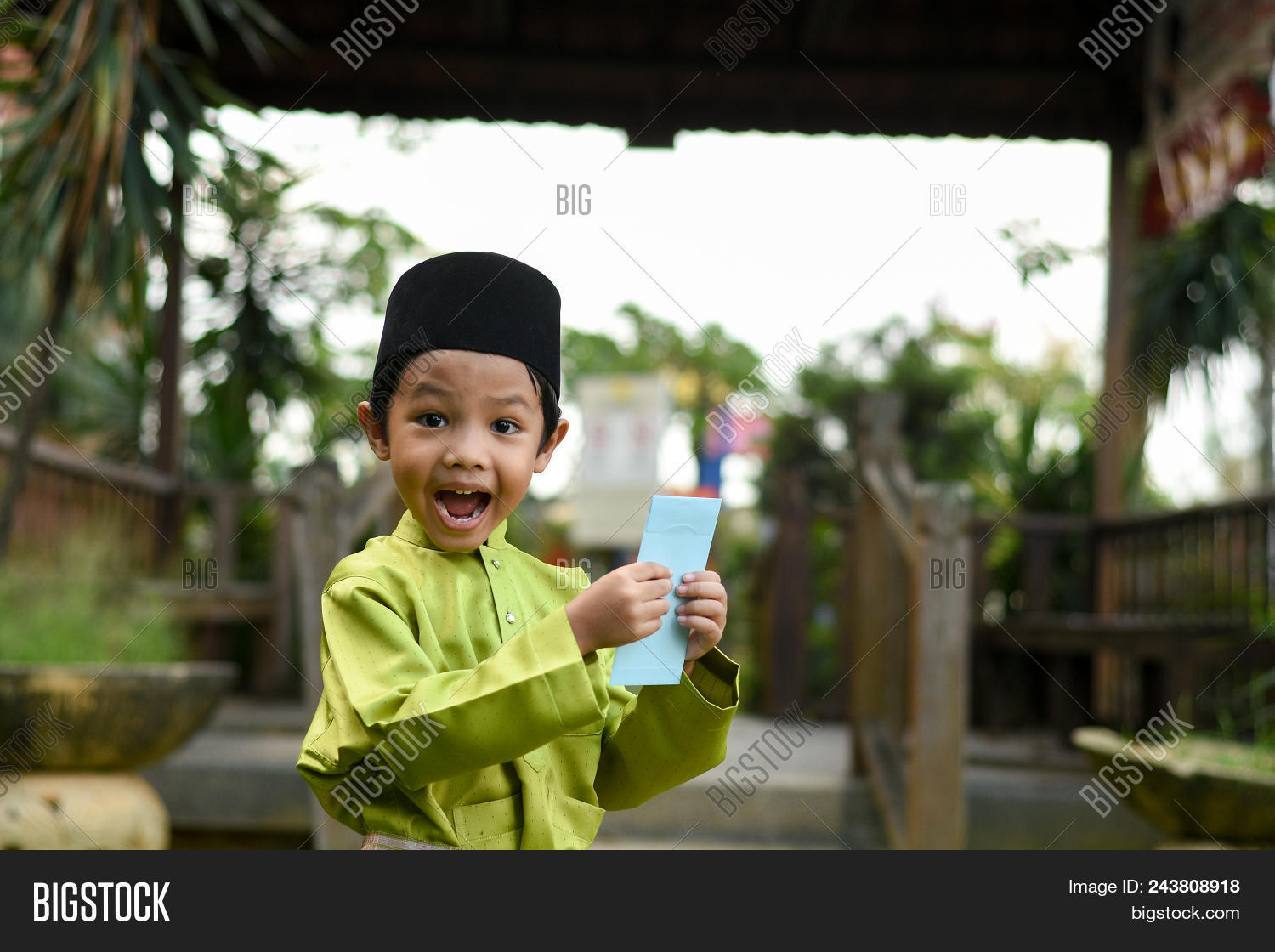 Malay Boy Malay Image & Photo (Free Trial) | Bigstock