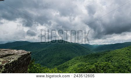 20 Minute Cliff Image & Photo (Free Trial) | Bigstock