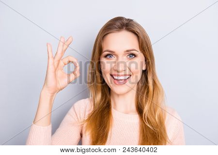 People Body Language Image & Photo (Free Trial) | Bigstock