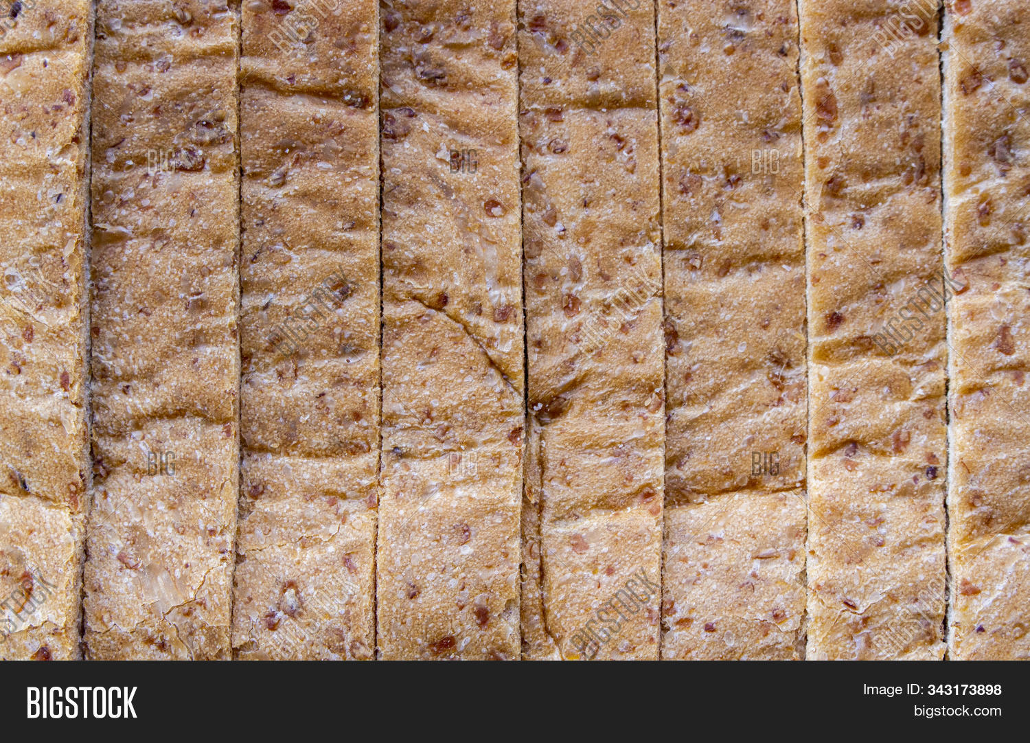 Surface Whole Wheat Image & Photo (Free Trial) | Bigstock