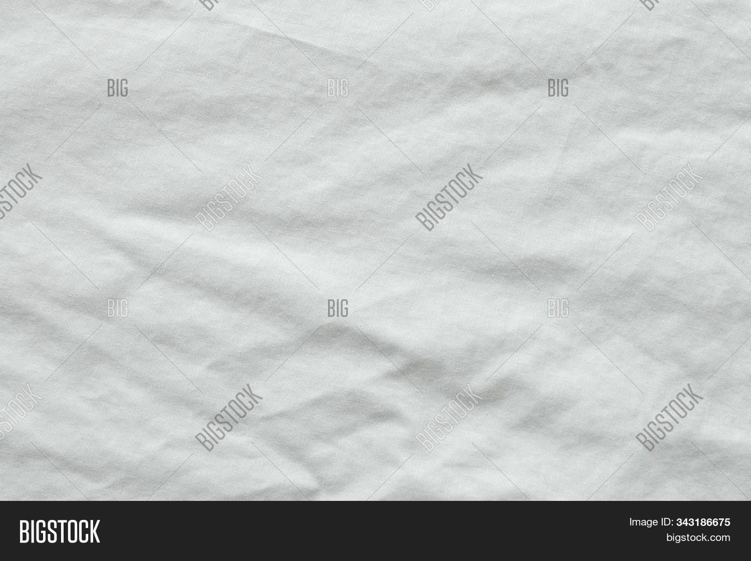 Close Shot Wrinkled Image & Photo (Free Trial) | Bigstock