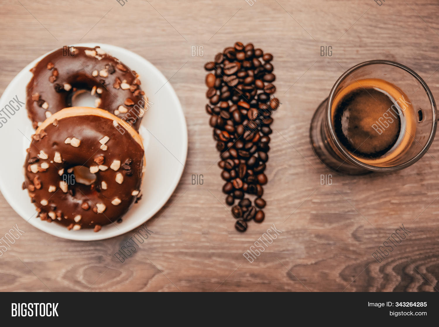 Exclamation Mark Image & Photo (Free Trial) | Bigstock