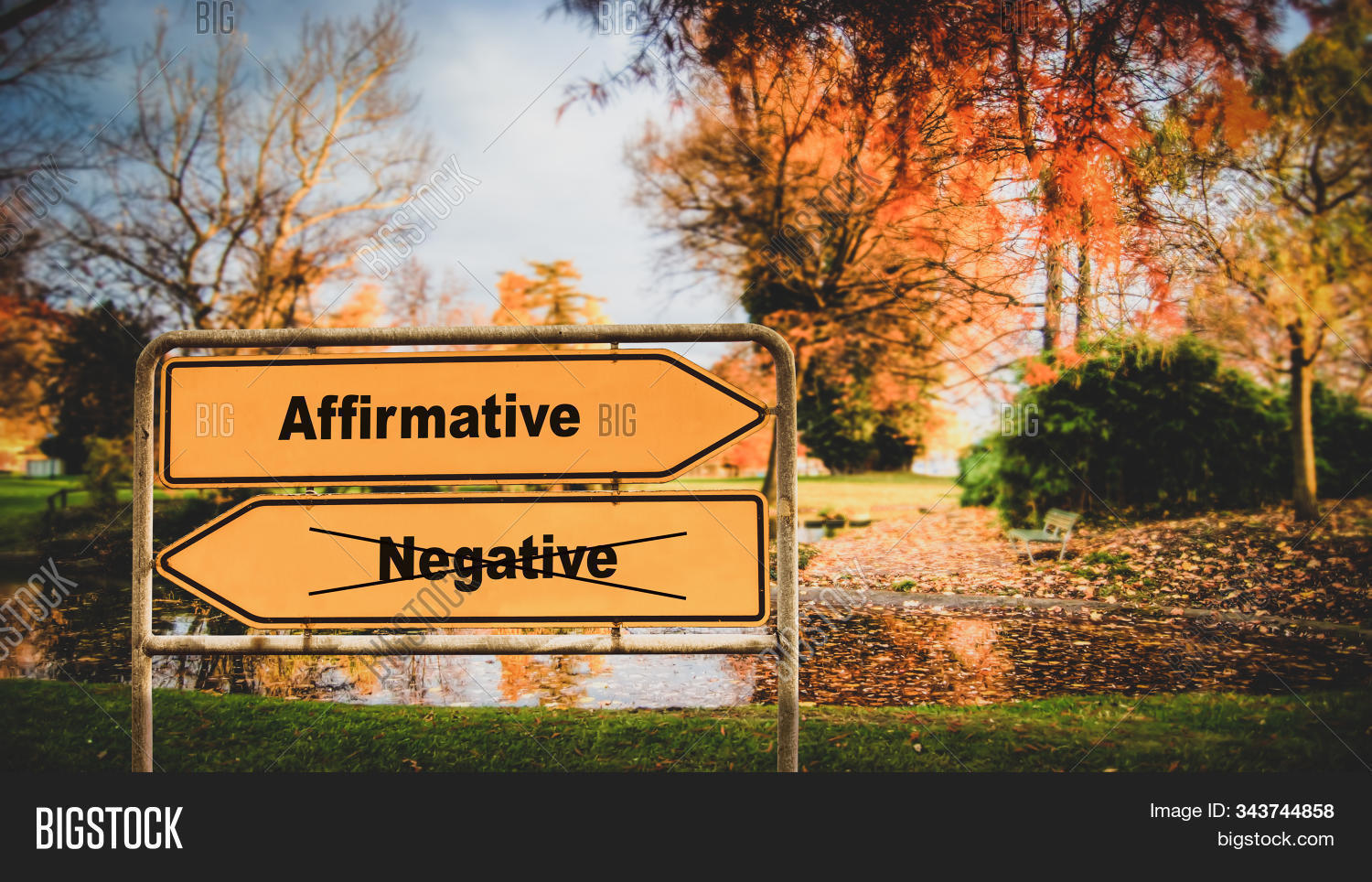 Street Sign Image & Photo (Free Trial) | Bigstock