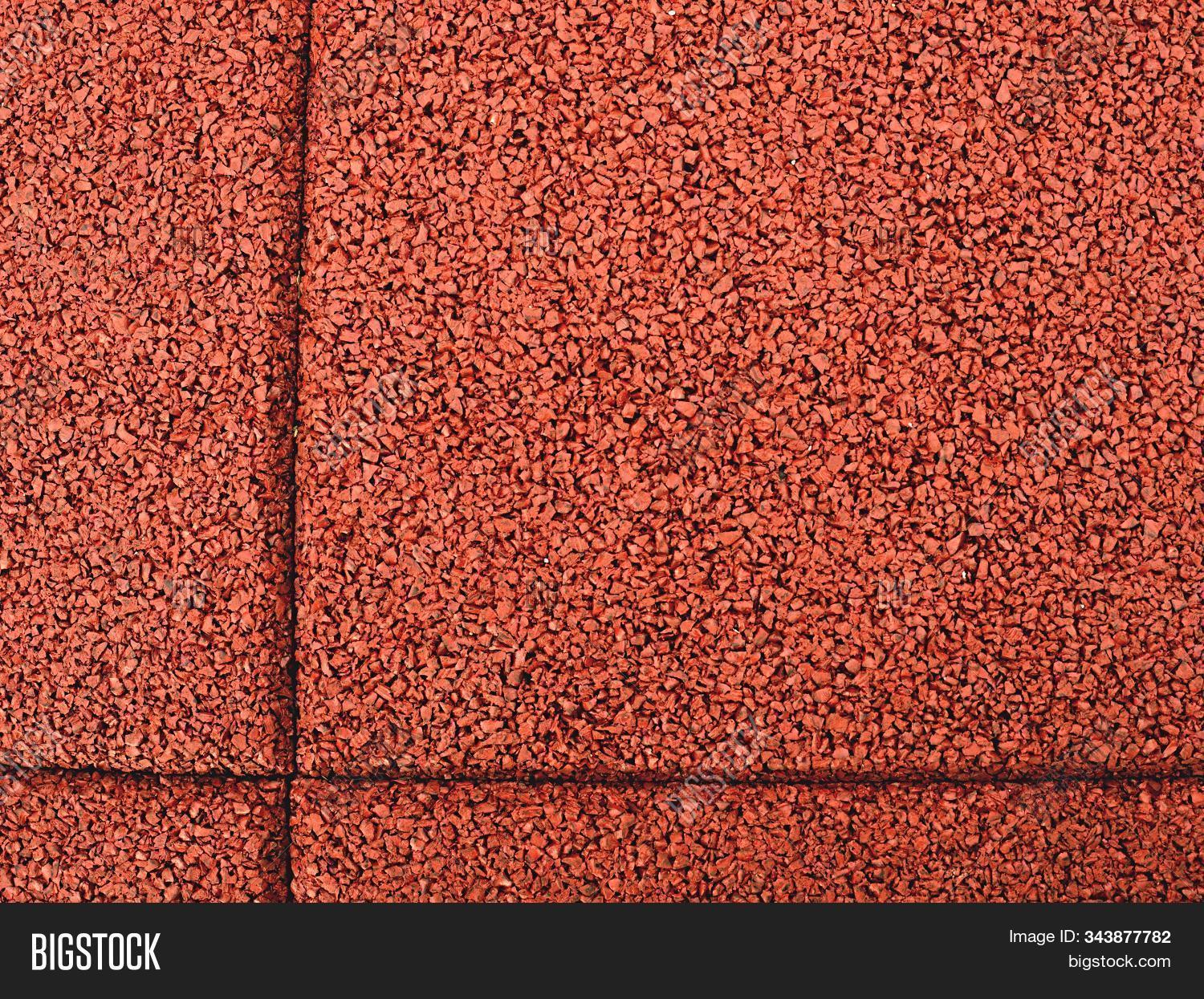 Red Texture Rubber Image & Photo (Free Trial) | Bigstock