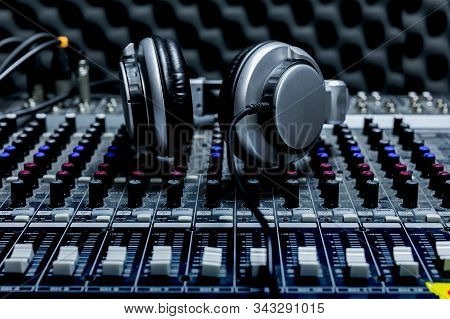 Close- Boutique Image & Photo (Free Trial) | Bigstock