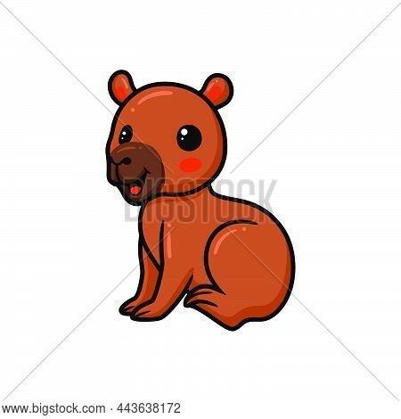 Vector Illustration Vector & Photo (Free Trial) | Bigstock