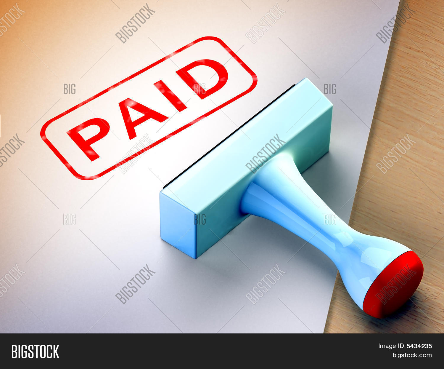 Paid Image & Photo (Free Trial) | Bigstock