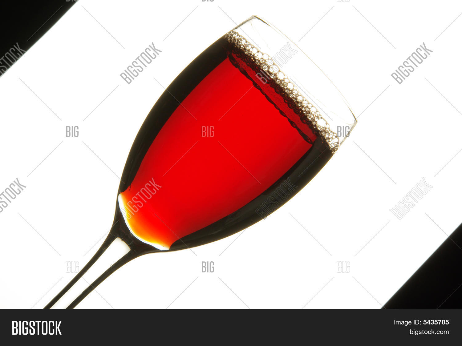 Red Wine Angle Image & Photo (Free Trial) | Bigstock