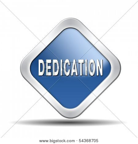 Dedication Motivation Image & Photo (Free Trial) | Bigstock