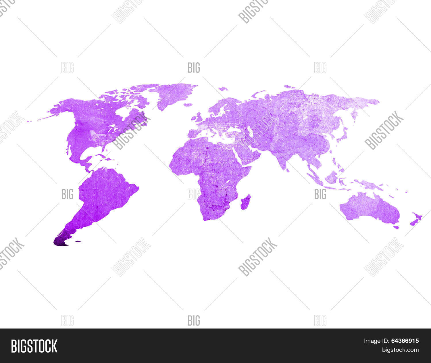 World Map Textures Image & Photo (Free Trial) | Bigstock
