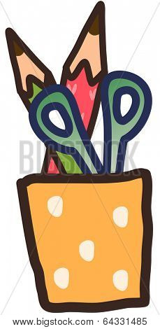 Vector Illustration Vector & Photo (Free Trial) | Bigstock