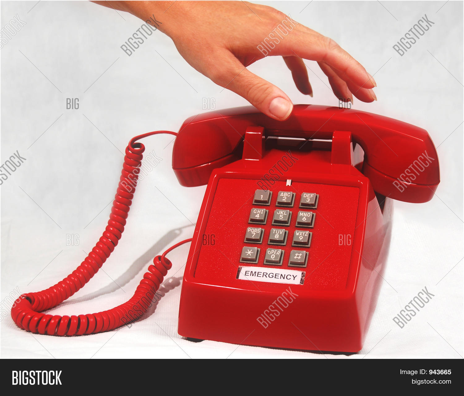 Reach Image & Photo (Free Trial) | Bigstock