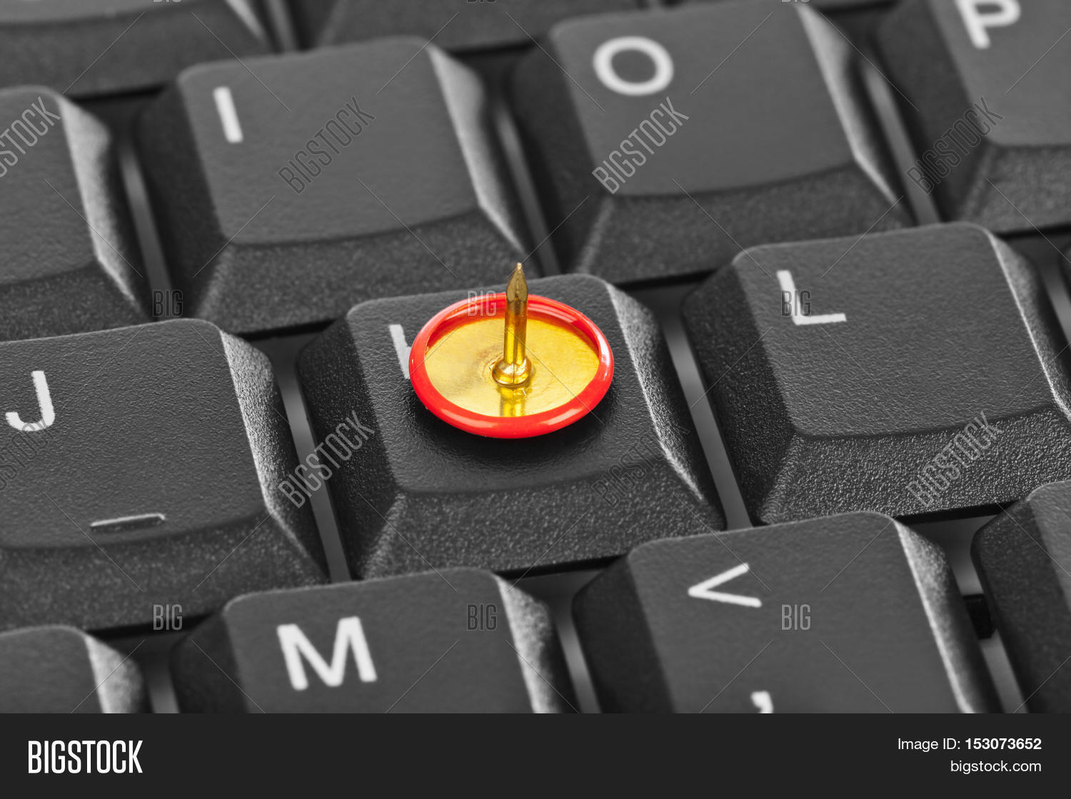 Pin On Computer Image & Photo (Free Trial) | Bigstock