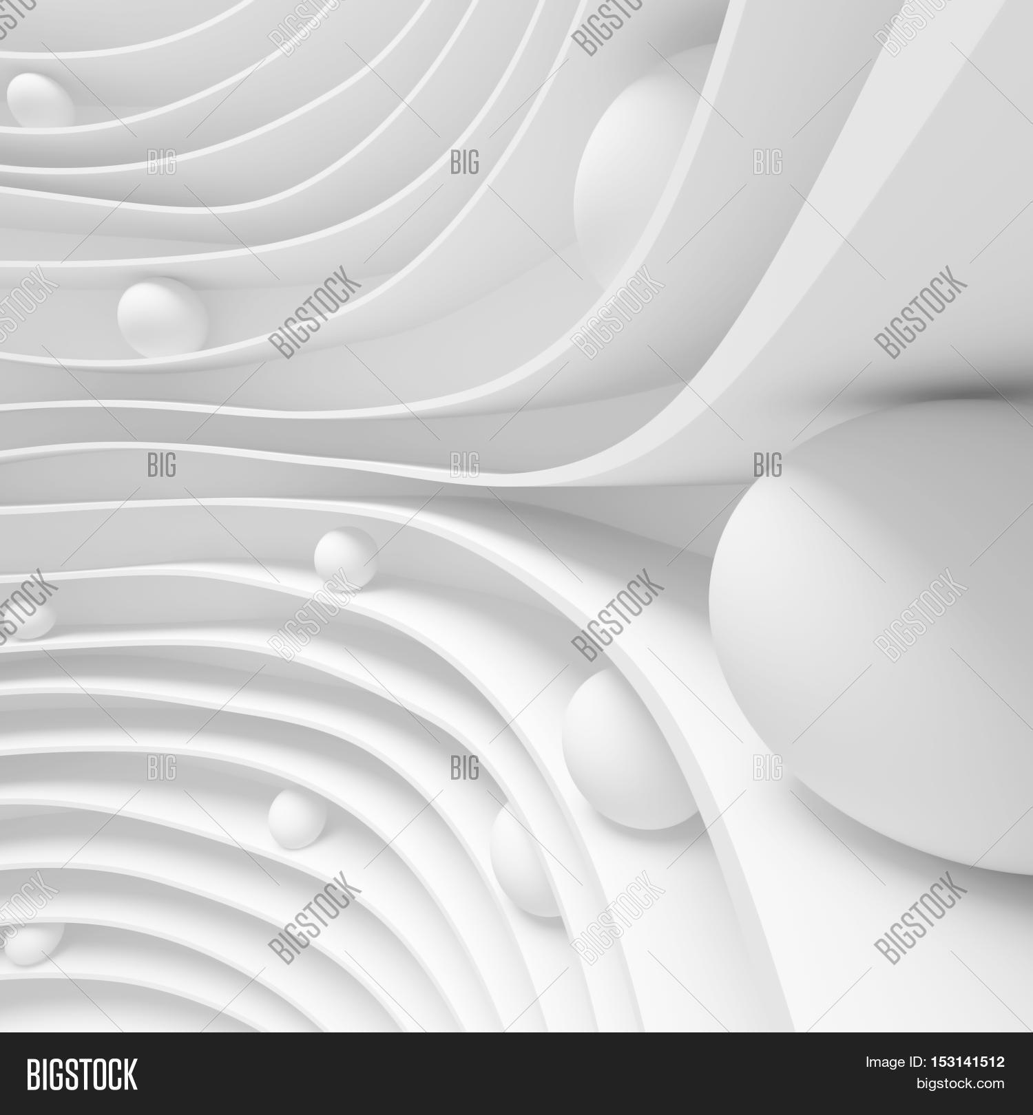 White Architecture Image & Photo (Free Trial) | Bigstock