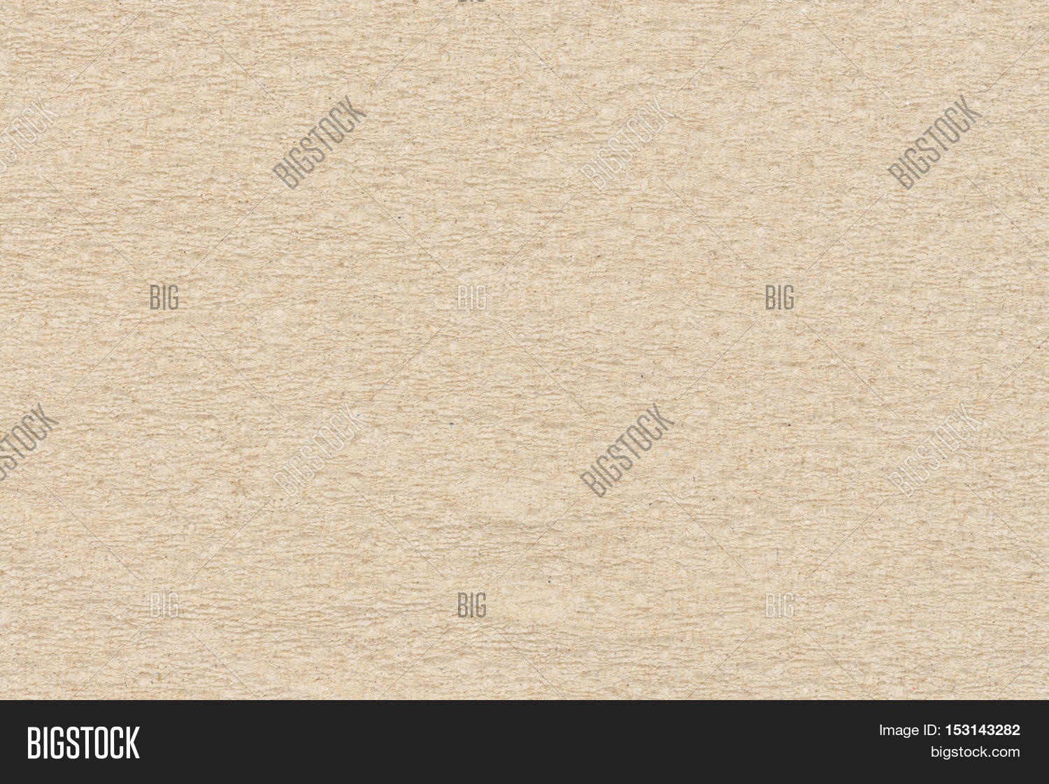 Old Brown Paper Image & Photo (Free Trial) | Bigstock