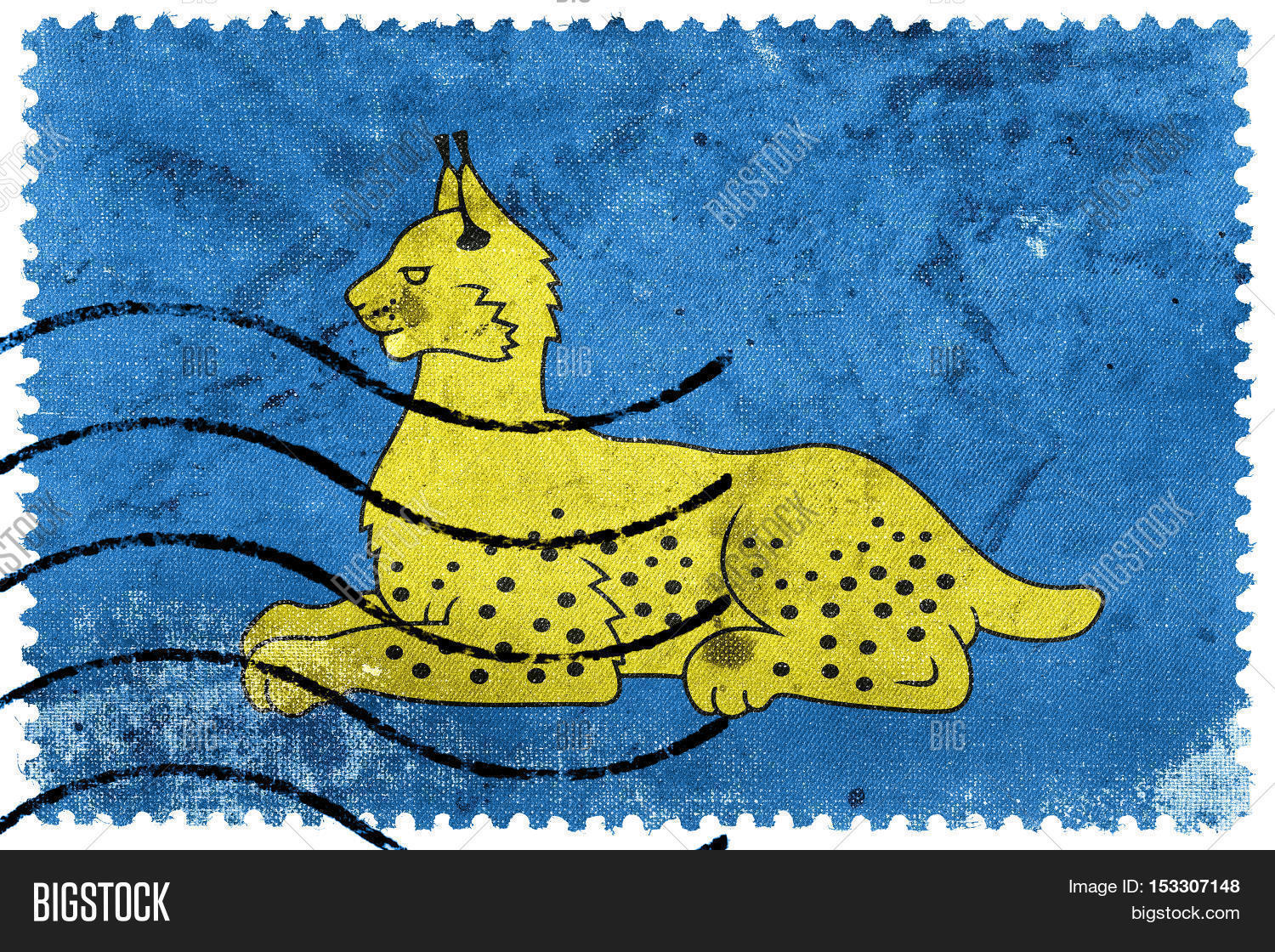 Flag Homel (gomel), Image & Photo (Free Trial) | Bigstock