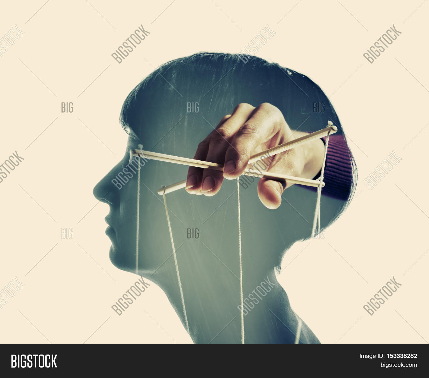 Image Hand That Image & Photo (Free Trial) | Bigstock