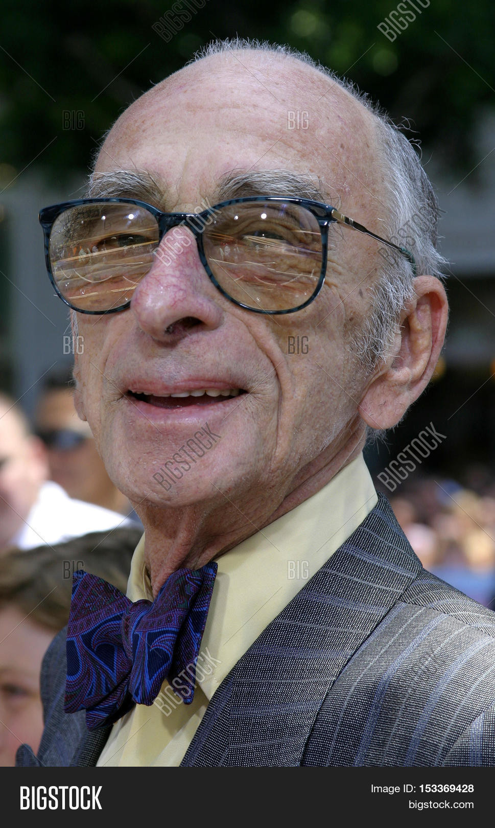 David Kelly Los Image & Photo (Free Trial) | Bigstock