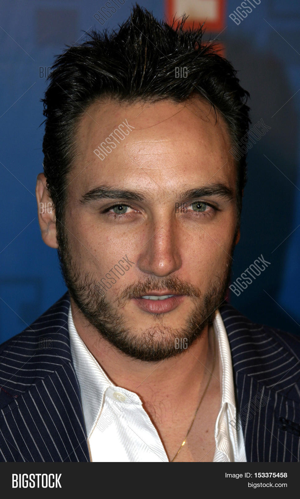 Alex . Quinn E! Image & Photo (Free Trial) | Bigstock