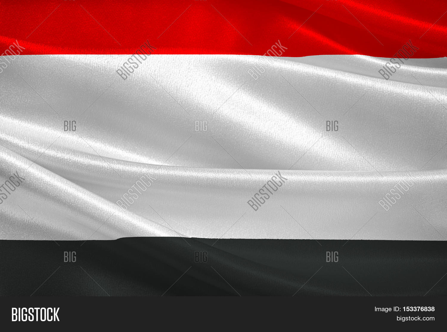 Flag Kuyavian- Image & Photo (Free Trial) | Bigstock