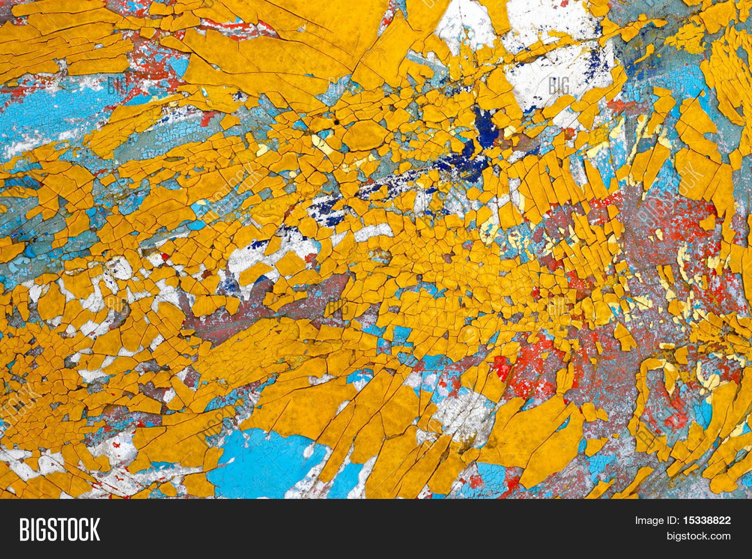 Abstract Grunge Image & Photo (Free Trial) | Bigstock