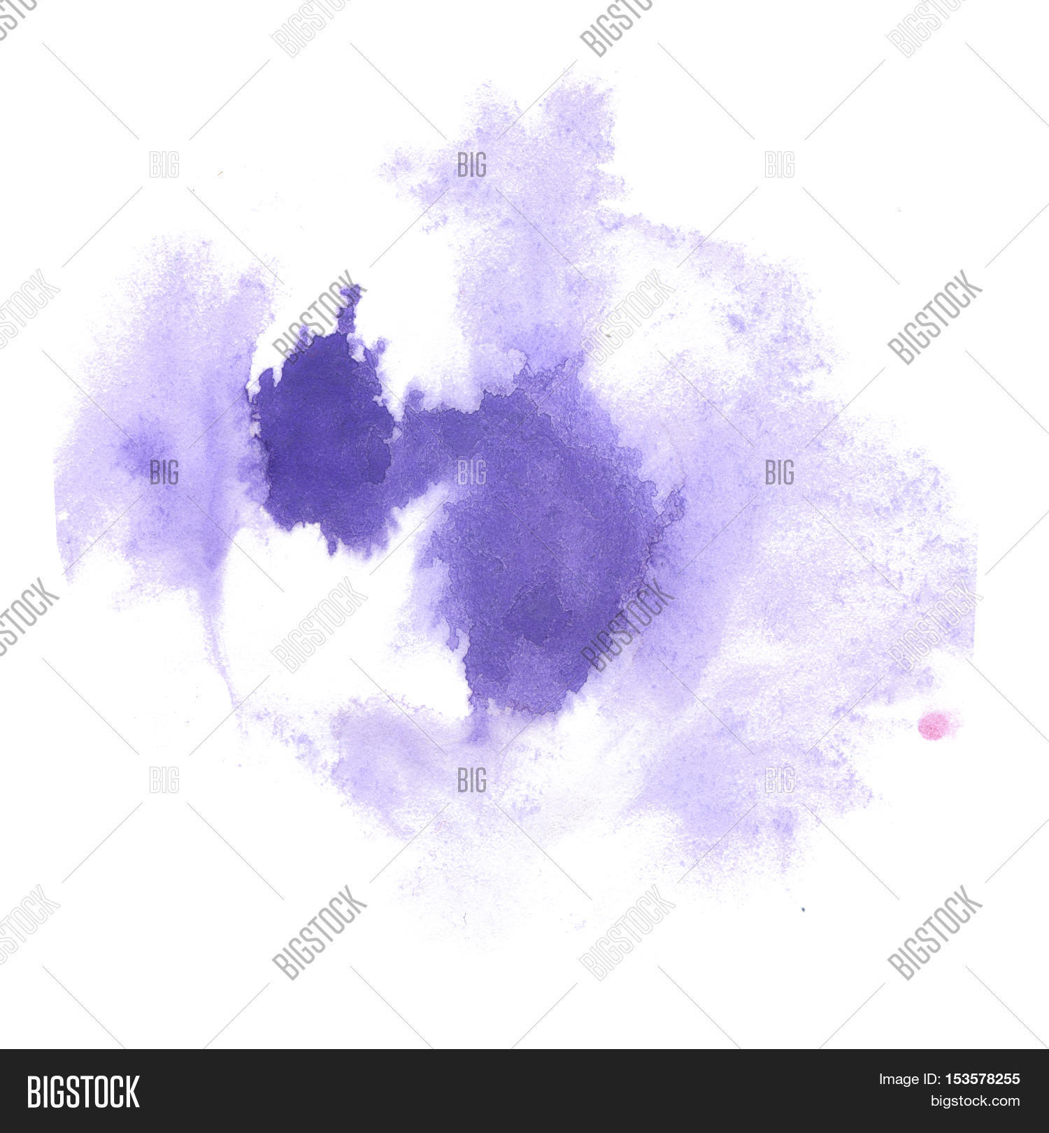 Watercolor Splash. Image & Photo (Free Trial) | Bigstock