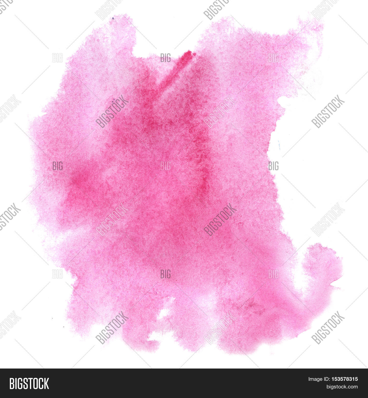 Abstract Pink Image & Photo (Free Trial) | Bigstock