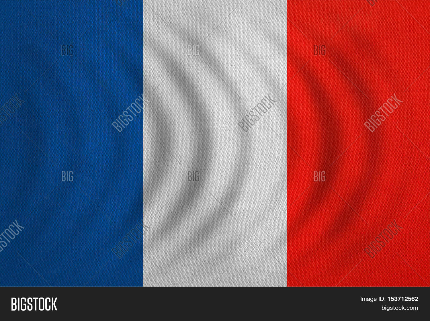French National Image & Photo (Free Trial) | Bigstock