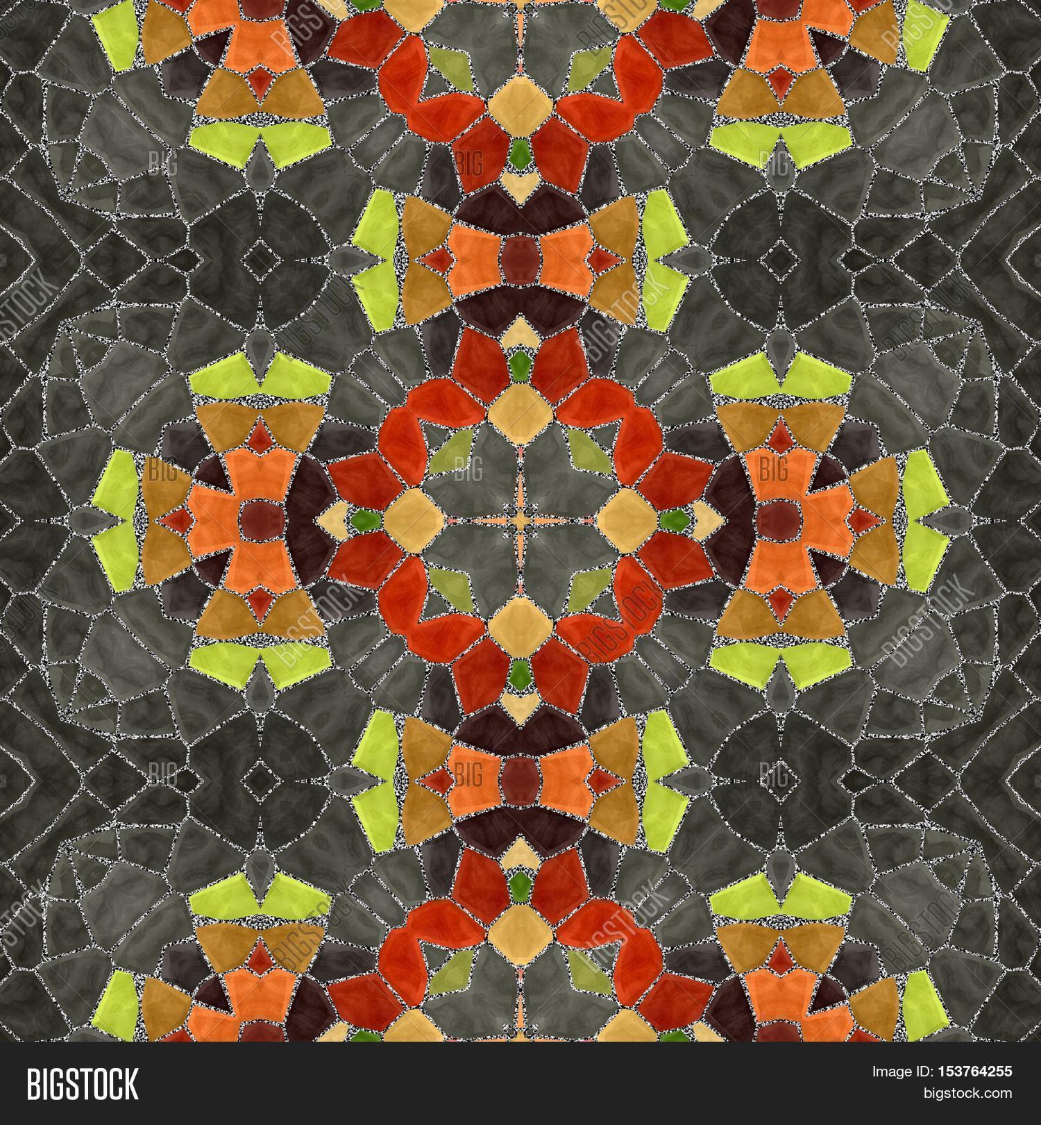 New Seamless Texture Image & Photo (Free Trial) | Bigstock