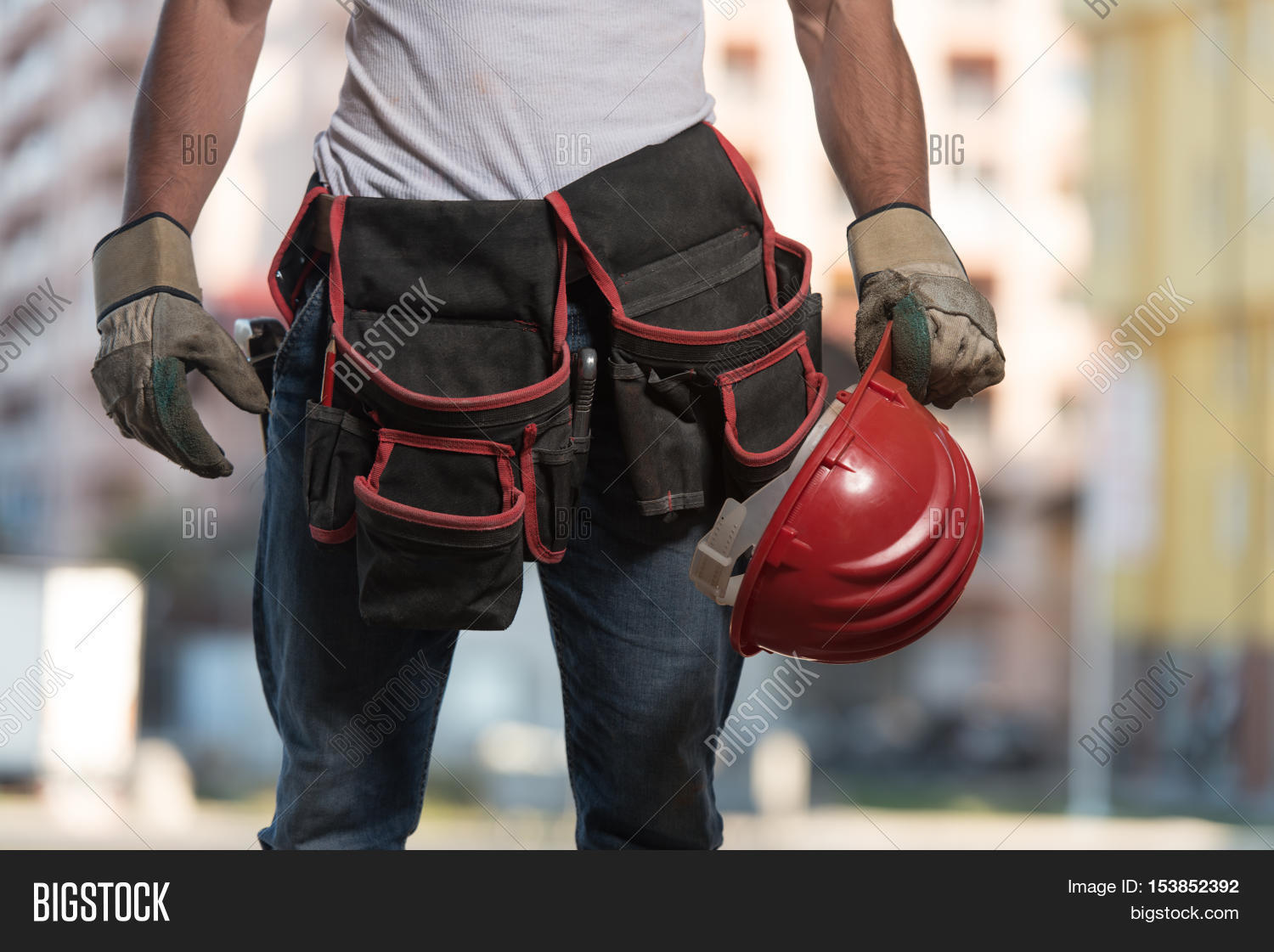 Close- Hard Hat Image & Photo (Free Trial) | Bigstock