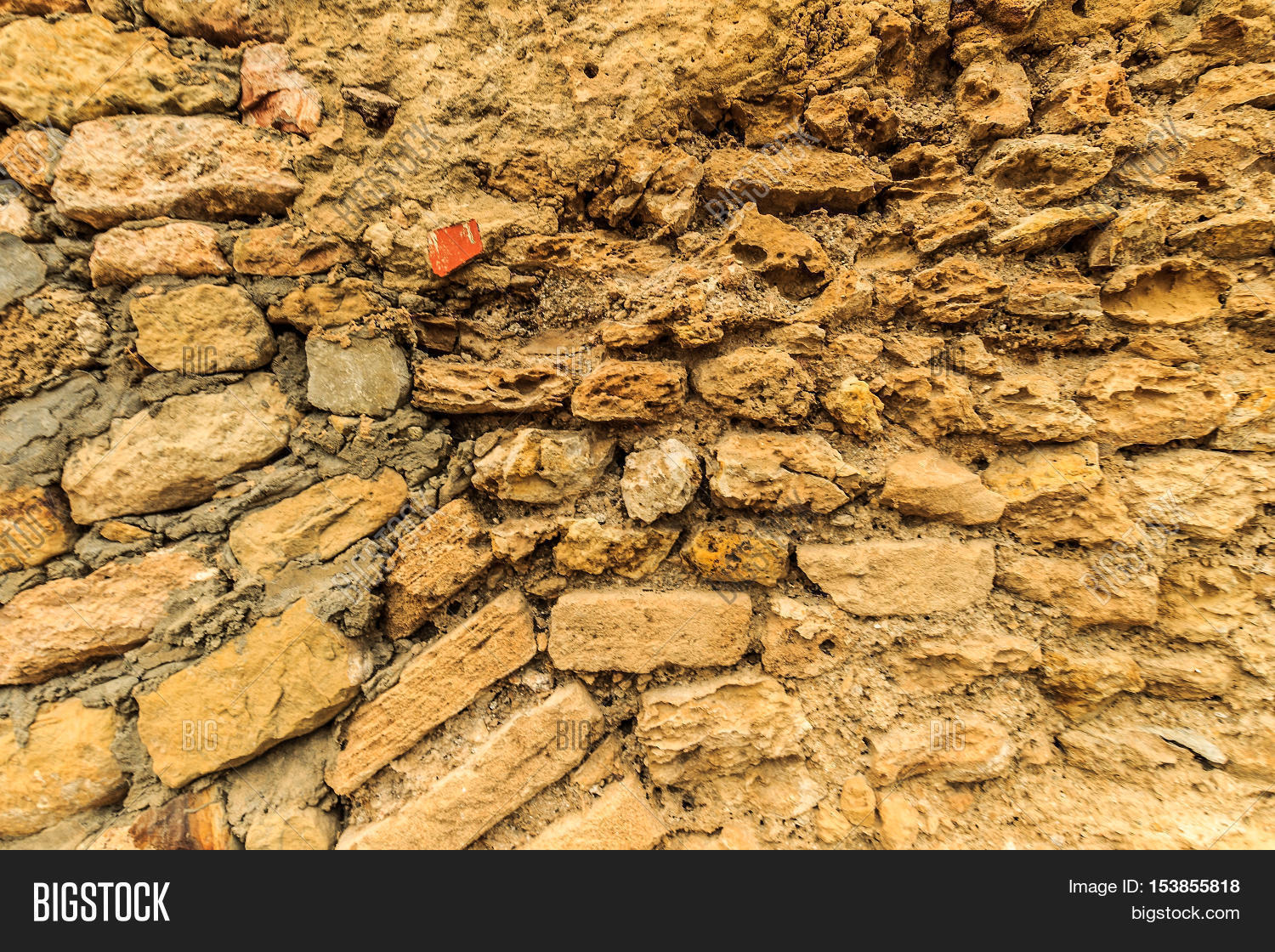 Background Ancient Image & Photo (Free Trial) | Bigstock