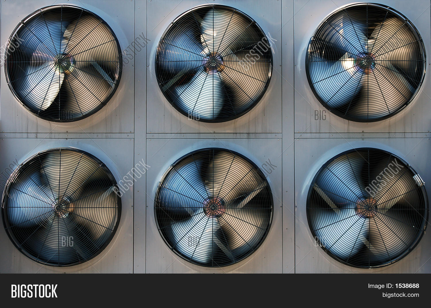 Aircon Image & Photo (Free Trial) | Bigstock