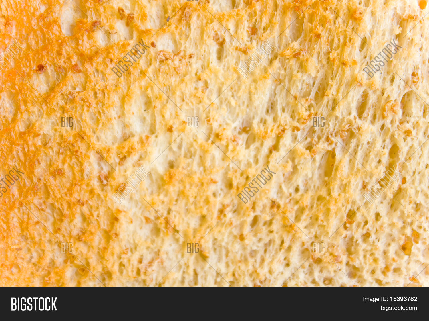 Toast Texture Image & Photo (Free Trial) | Bigstock