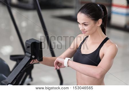 Control Your Body. Image & Photo (Free Trial) | Bigstock