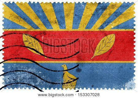 Flag Harare, Zimbabwe Image & Photo (Free Trial) | Bigstock