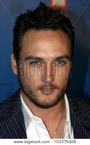 Alex . Quinn E! Image & Photo (Free Trial) | Bigstock