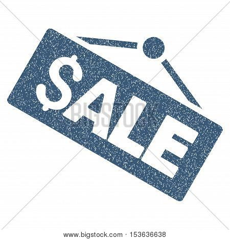 Sale Signboard Grainy Vector & Photo (Free Trial) | Bigstock