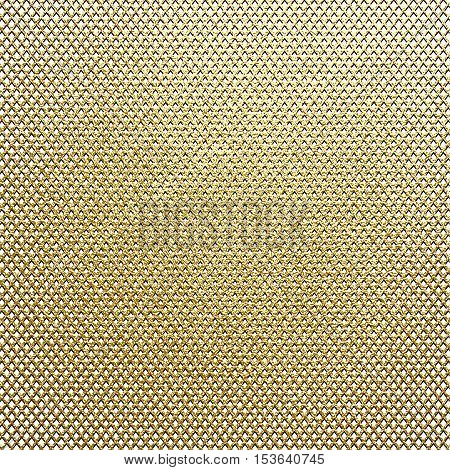 Gold Texture. Vector & Photo (Free Trial) | Bigstock