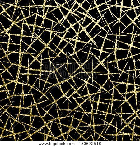 Gold Texture. Vector & Photo (Free Trial) | Bigstock