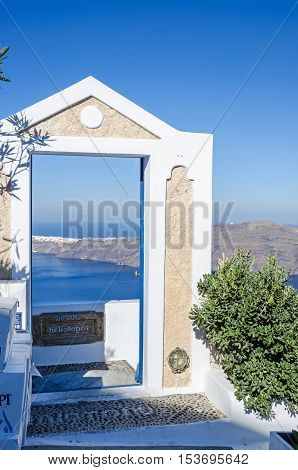 Structure Image & Photo (Free Trial) | Bigstock